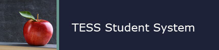 TESS Student Information System - Student Information System - School ...
